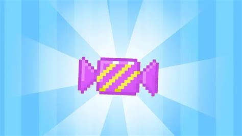 Candy Clicker A Starters Guide To The Candy Game
