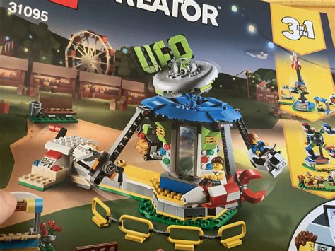 This Set Sparked My Lost Love For Lego Technic What Are Cool Technic Sets With A Lot Of Gears