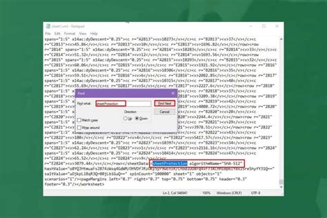 Forgot PDF Password 4 Ways To Open Locked PDFs