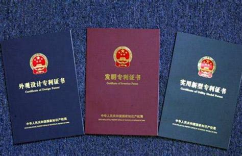 九十九步，退一步 知乎