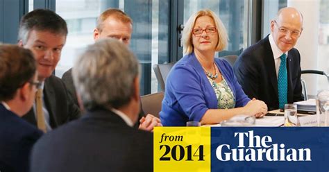 Enhanced Scottish Devolution ‘must Not Be Conditional On Devolution Elsewhere Devolution