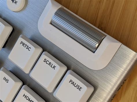 Review Finally Logitech G Made Some Bright Colorful Gaming Accessories