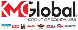 Contact KMC Global