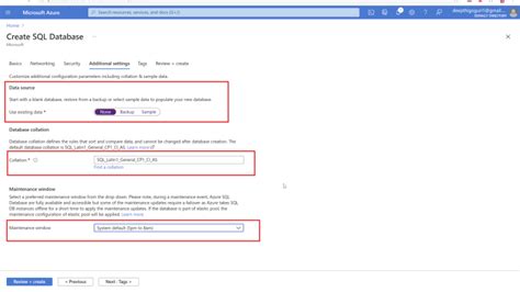 quick track beginner s guide to azure sql learn to deploy deepthi