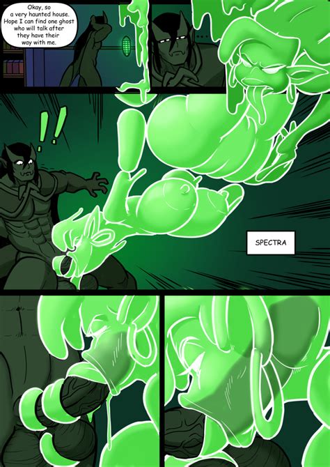 Rule 34 Anthro Balls Breasts Fellatio Female Gargoyle Genitals Ghost Hi Res Humanoid Licking