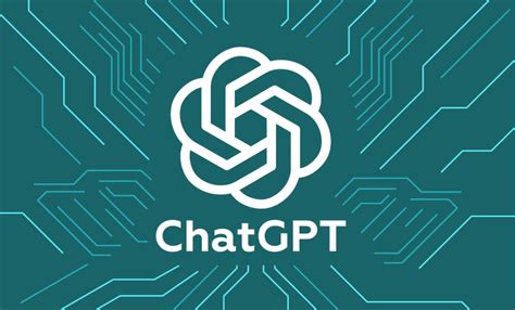 Openais Chatgpt A Hit With Nation State Hackers