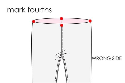 How To Sew Elastic Easily For Beginners TREASURIE