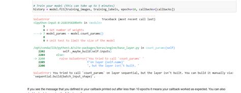 Week 3 Assignment Exercises 3 Introduction To TF For Artificial