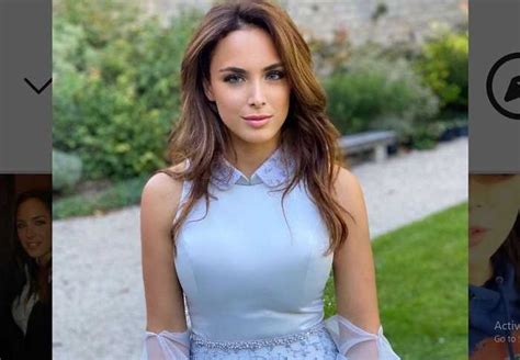 Lulu Sexbomb Biography Age Height Figure And Net Worth All You Need To Know Bio