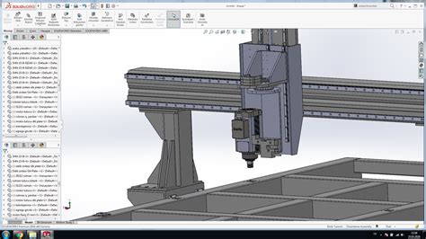 I Need Help For Axis Cnc LinuxCNC
