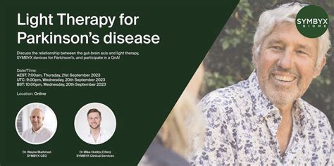 Dr Wayne Markman On Linkedin I Flagged This Upcoming Event Last Month