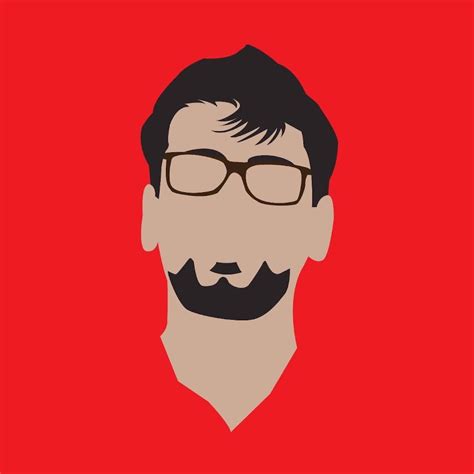 Siddharth Shankar Youtube