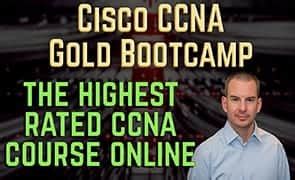 Top Cisco CCNA Commands List Subnettingpractice