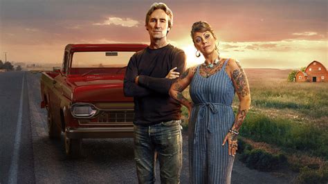 Is American Pickers Ending Soon Whats Reportedly Going On With Mike