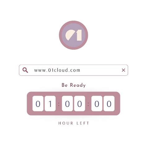 berrybytes posted on linkedin