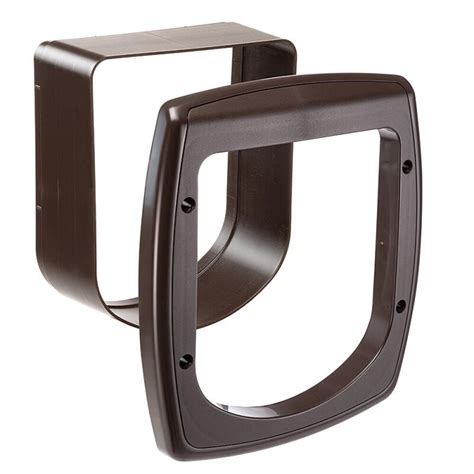 User Manual Ferplast Swing Microchip Extension English 1 Pages