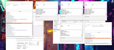 Bless Server Files VM Page RaGEZONE MMO Development Forums