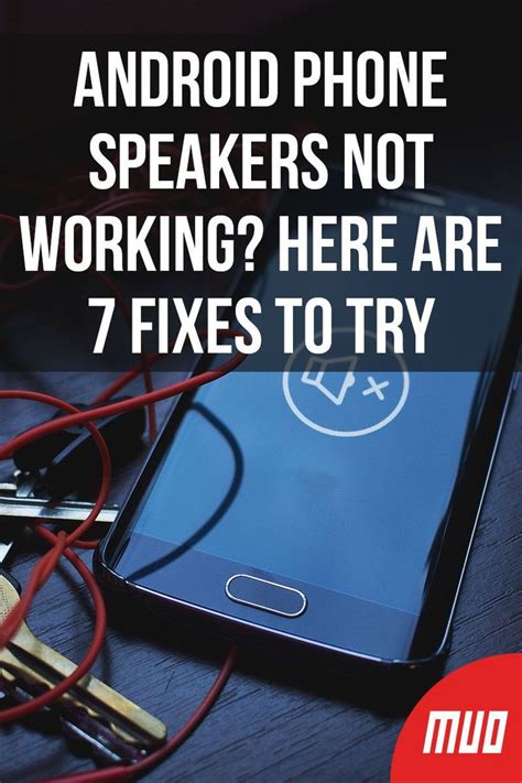 Android Phone Dialer App Not Working Arcticjuja