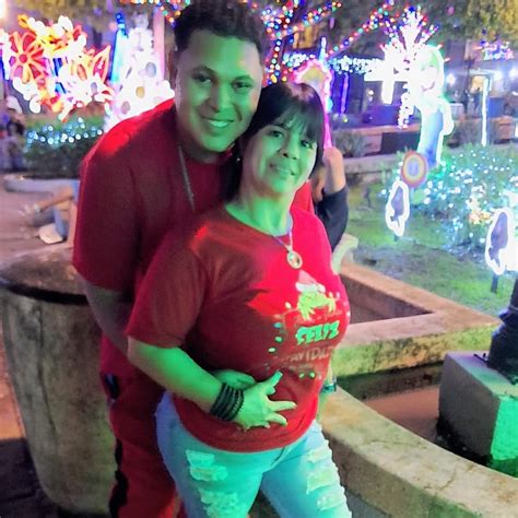 Eneida Rodriguez Youtube