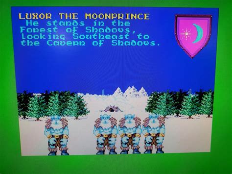 retropie 128gb sd amiga whdload cd32 raspberry pi 3 — amigacoffin