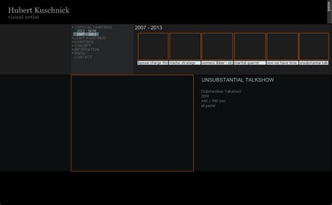 Images Are Not Displayed · Issue 9702 · Ruffle Rs