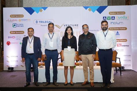 Pallav Kumar Singh On Linkedin It Was A Pleasure Being Part Of The Vc