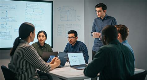 Unlock Your Potential With Devops Courses