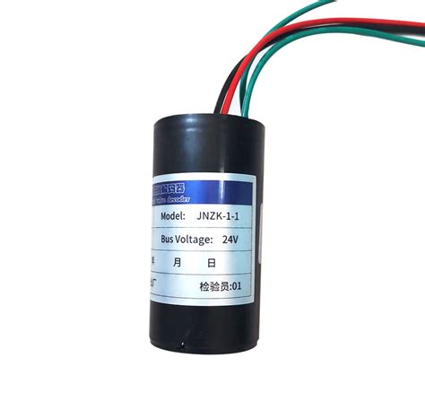 Agricultural Irrigation Decoder Controller Wired And Wireless Solenoid Valve Encoder Iot Core