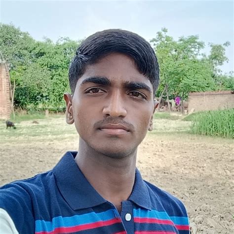 Dhananjay Kumar Bind Youtube