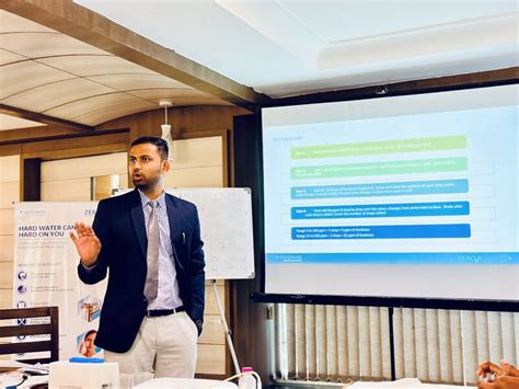 Aman Dwivedi On Linkedin Negativity Is Contagious But So Is