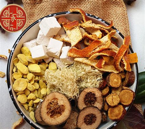 清心温胆汤 胆汤 安胆汤 第8页 大山谷图库