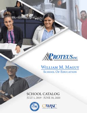 Fillable Online QA QC Plan Sample 1 PDF Document Fax Email Print PdfFiller