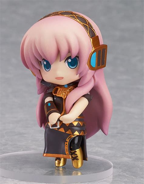 Nendoroid Petit Character Vocal Series Hatsune Miku Selection Non Scaljp Off Ebay