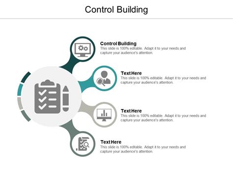 Control Building Ppt Powerpoint Presentation Ideas Examples Cpb PowerPoint Slide Presentation