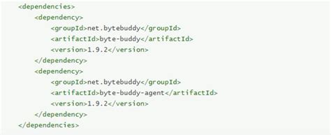 Java Agent 原理 统计方法调用时间 学习笔记 阿里云开发者社区