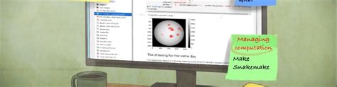 Inria Learning Lab Site Web Dinria Learning Lab