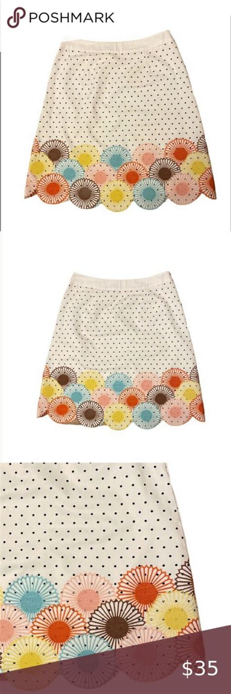 6 Hot Sexy Jess Herrlein Bikini Pics