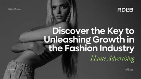 Fashionentrepreneurship Rdlbagency Brandbuilding Luxuryfashion