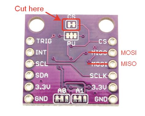 Freejoy Opensource Joystick Controller On Stm32 Page 2 Hardware