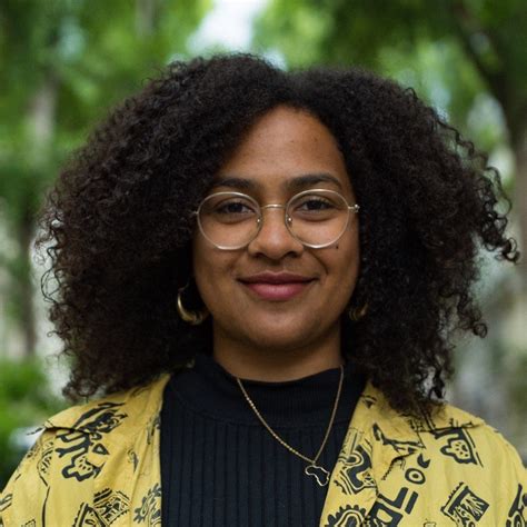 Judith Rose Gyabaah Shorts Connect