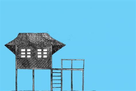 9 Things Architects Should Learn From Vernacular Architecture Rtf Rethinking The Future