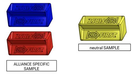 What Is The Ftc Into The Deep Challenge Microchips And Queso Ftc Team 23350