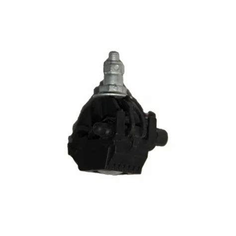 Ipc Connector At ₹ 30 Piece Piercing Connectors In Bengaluru Id