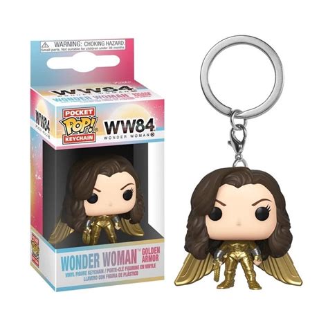 12 Hour ShippingFunko Pop Keychain Marvel Avengers Spider Man Spiderman Iron Man Aquaman