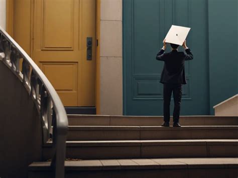 How To Prepare For The Islpr Writing Test A Comprehensive Guide