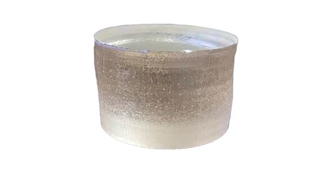 Magneto Optical Crystal Wavelength Opto Electronic Singapore