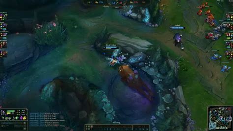 The Panicky Me Got Lucky And Managed To Stay Alive And Kill Zed In This