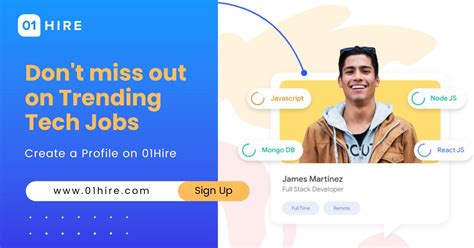 01 hire on linkedin softwaredevelopment dataanalysis cybersecurity artificialintelligence…