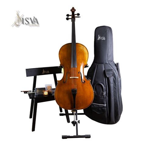 Master大師經典系列stradivari 1710 Isva Strings專業歐料提琴