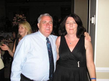 Tom Leary From Plainview Old Bethpage John F Kennedy High Babe Classmates